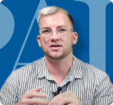 Master of Social Work | Palo Alto University